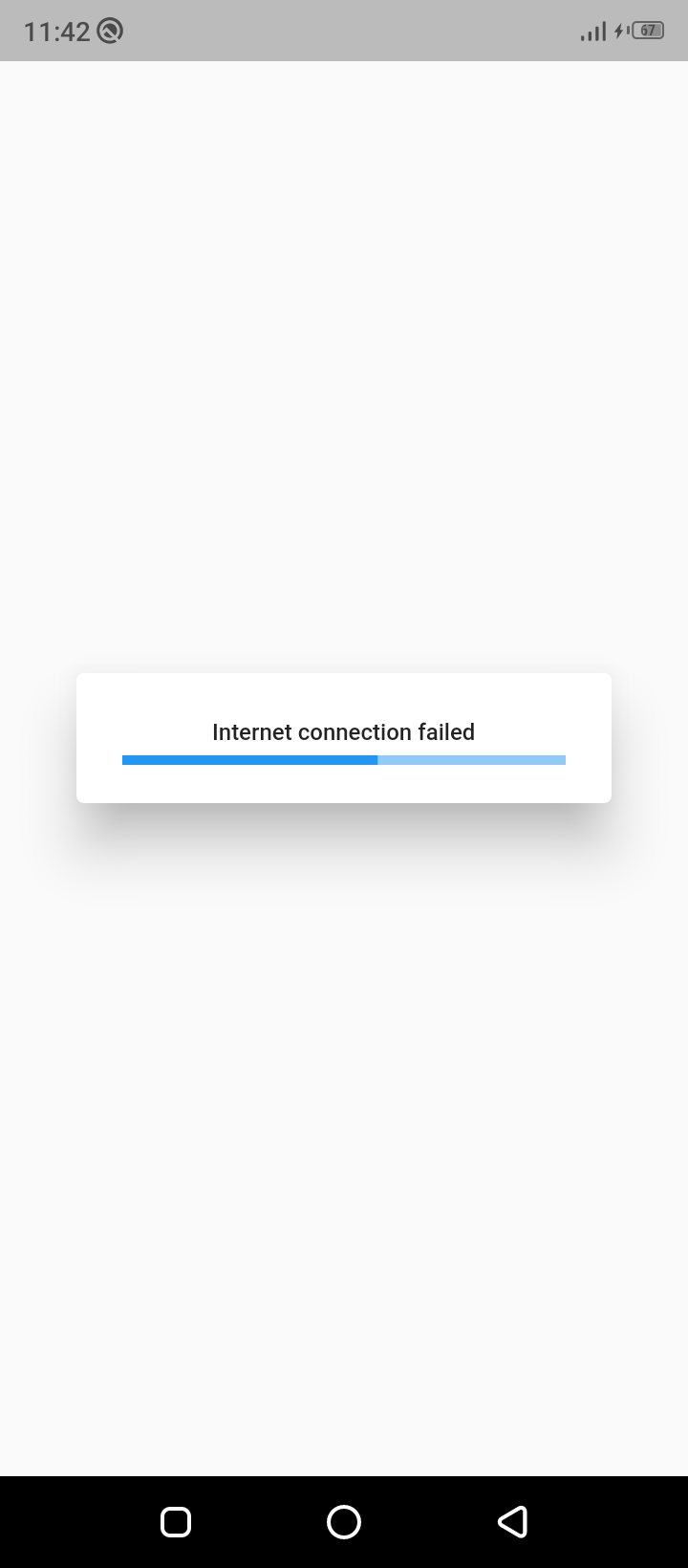 GitHub - Wesam-Alessa/social-app: social app like facebook