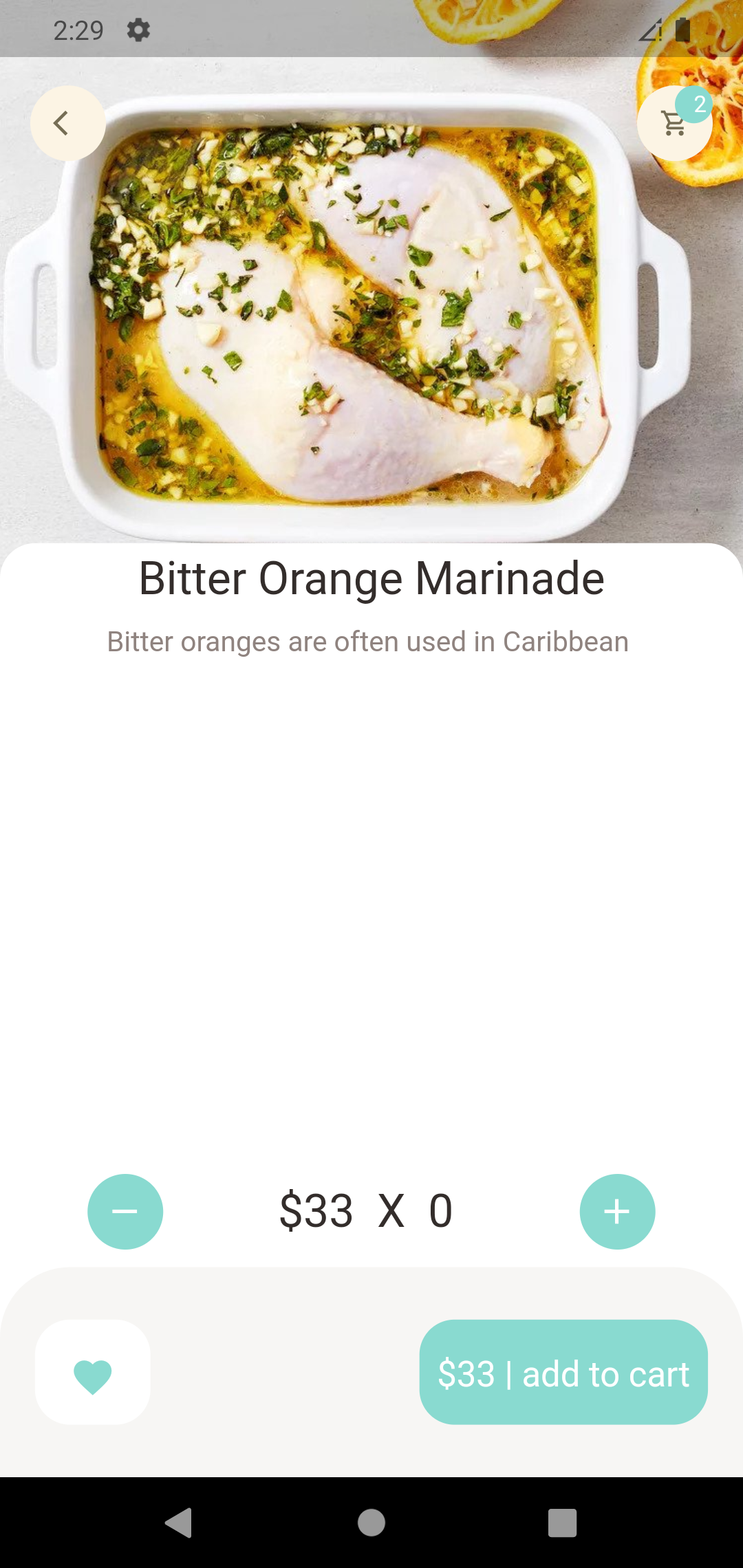 GitHub - Wesam-Alessa/ADFood: food delivery app