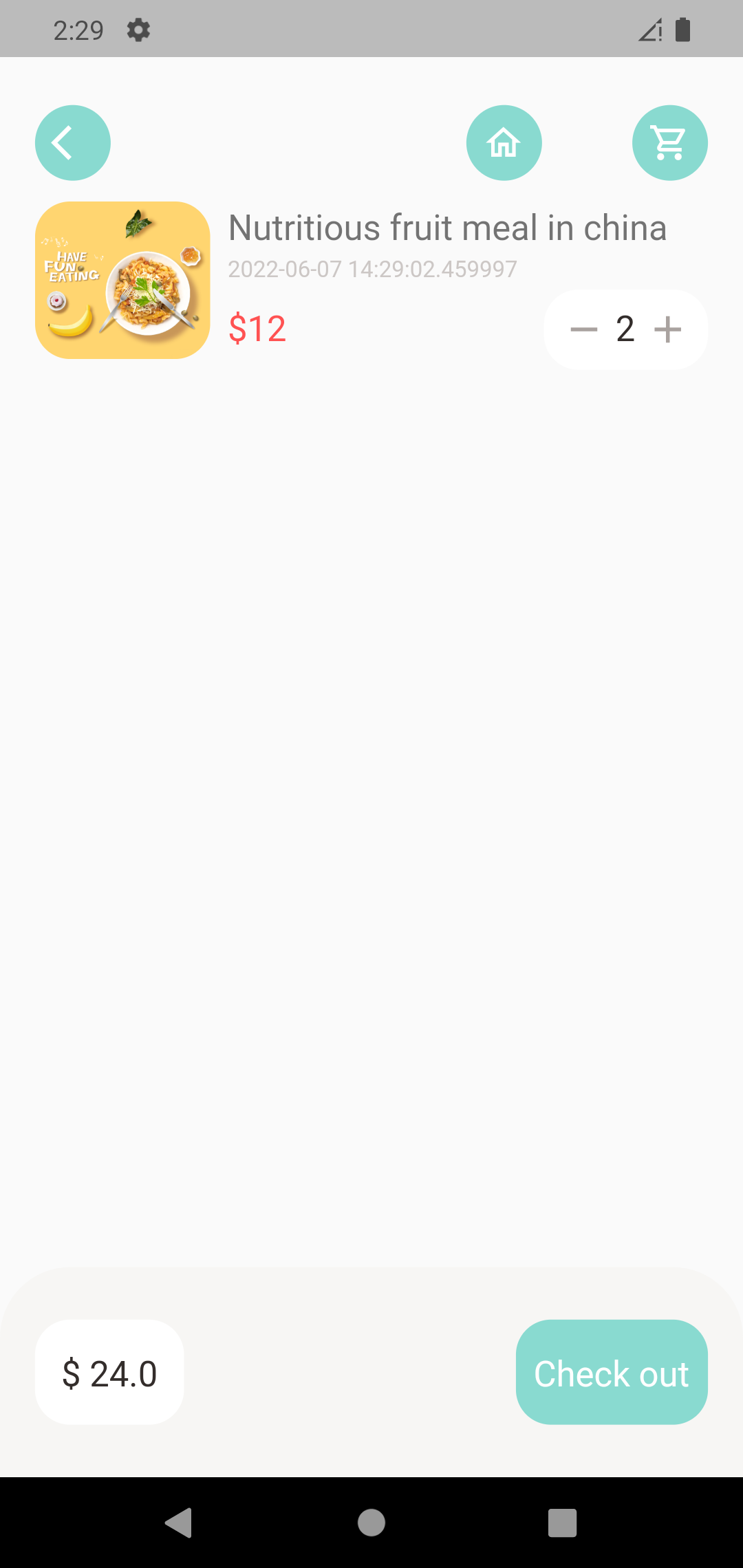 GitHub - Wesam-Alessa/ADFood: food delivery app