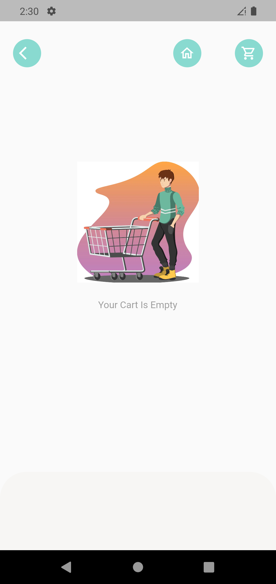 GitHub - Wesam-Alessa/ADFood: food delivery app