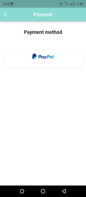 GitHub - Wesam-Alessa/ADFood: food delivery app