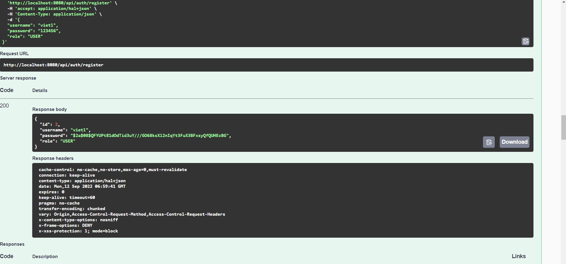 GitHub - HoCongViet2501/KTTKPM-ClothingShop-BackEnd