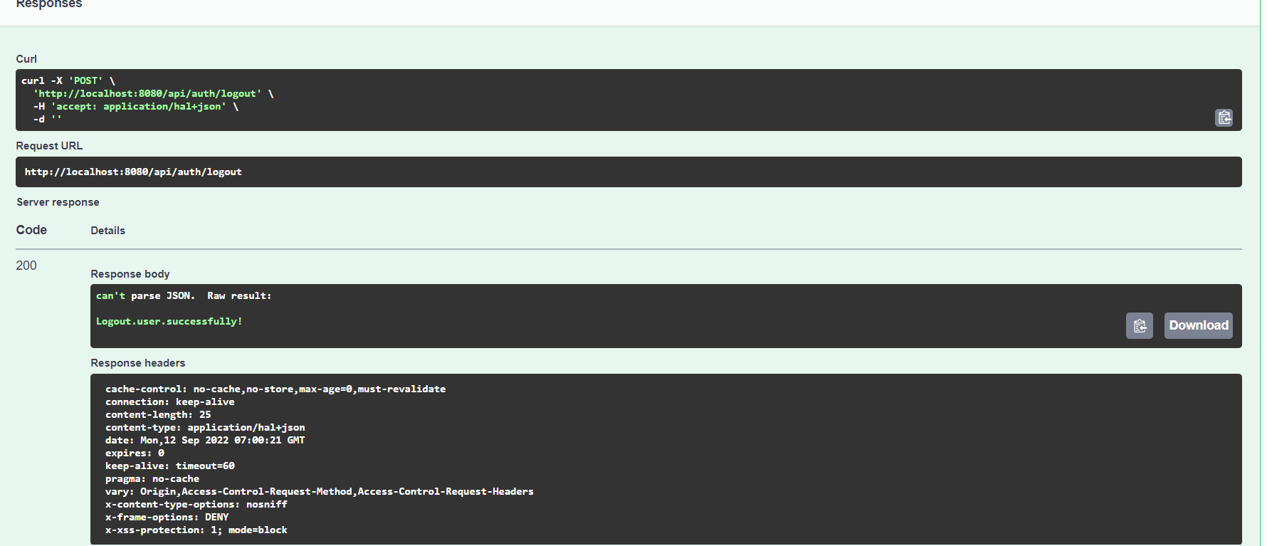 GitHub - HoCongViet2501/KTTKPM-ClothingShop-BackEnd