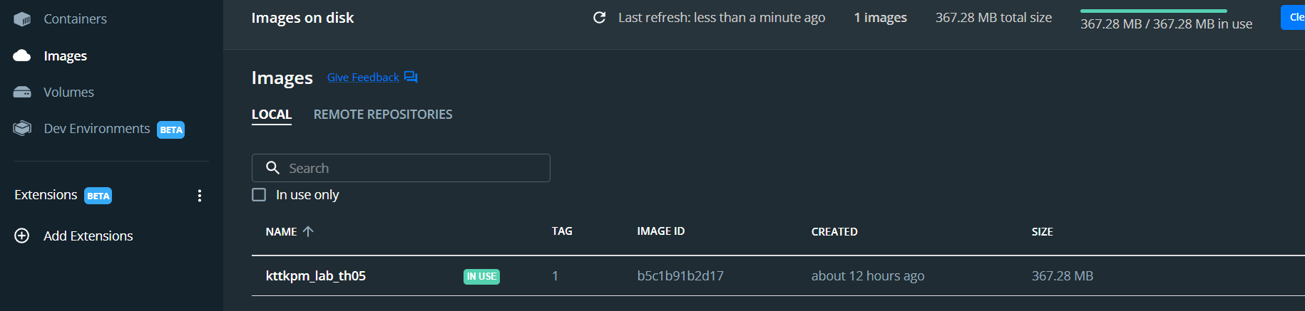 GitHub - HoCongViet2501/KTTKPM-LabTH04-05