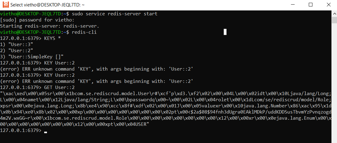 GitHub - HoCongViet2501/KTTKPM-LabTH09