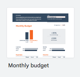 GitHub - JHAhmed/FinTrack: [Description updated in 2025] My first ever web dev project, the one ...