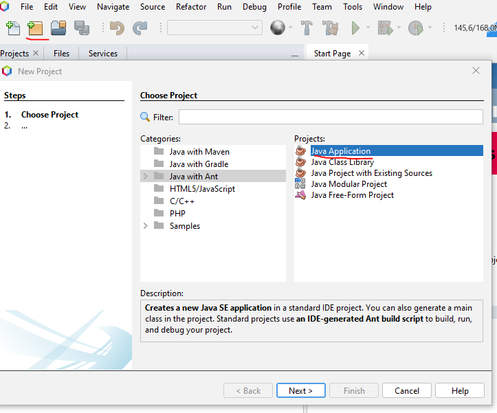 GitHub - otavio-barbosa/if66k-oficina-integracao-2: Repositório criado com o intuito de guardar ...