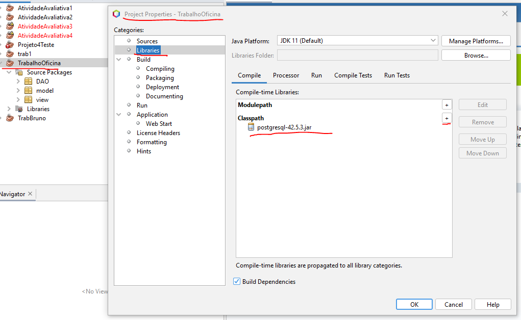 GitHub - otavio-barbosa/if66k-oficina-integracao-2: Repositório criado com o intuito de guardar ...