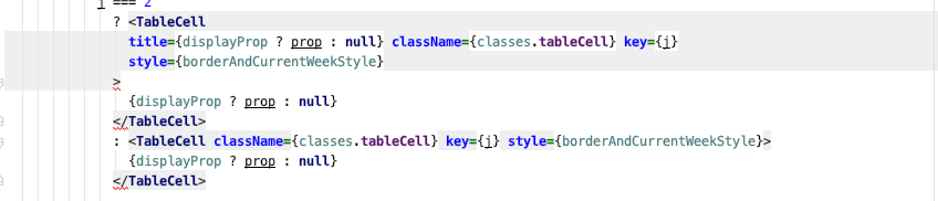 Make JavaScript comply with Standard linting · Issue #812 · tl-its ...