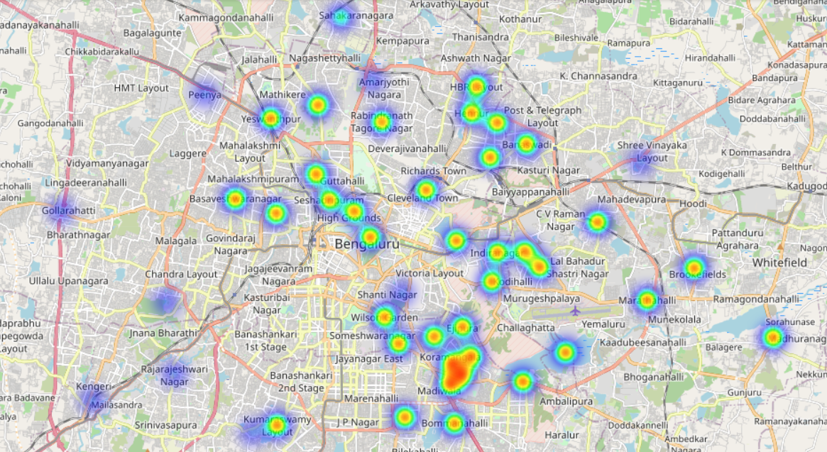 GitHub - shivam-gupta0/Geo-Spatial-Data-Analysis-of-Zomato-Restaurants ...