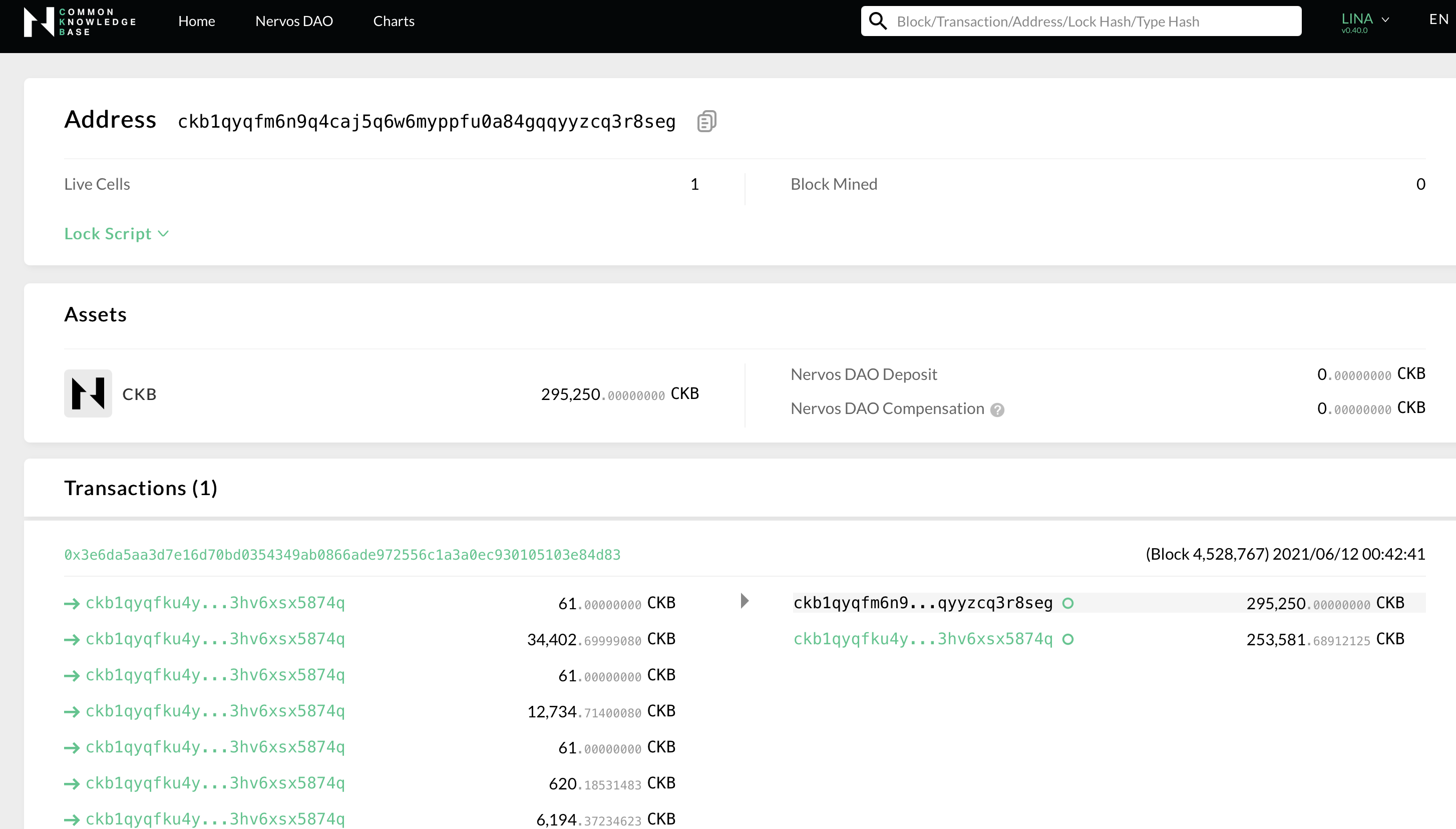 Neuron will not seem to sync · Issue #2034 · nervosnetwork/neuron · GitHub