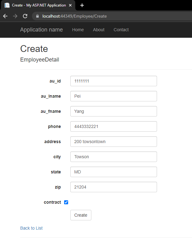 GitHub - summeryp2022/Tutorial7