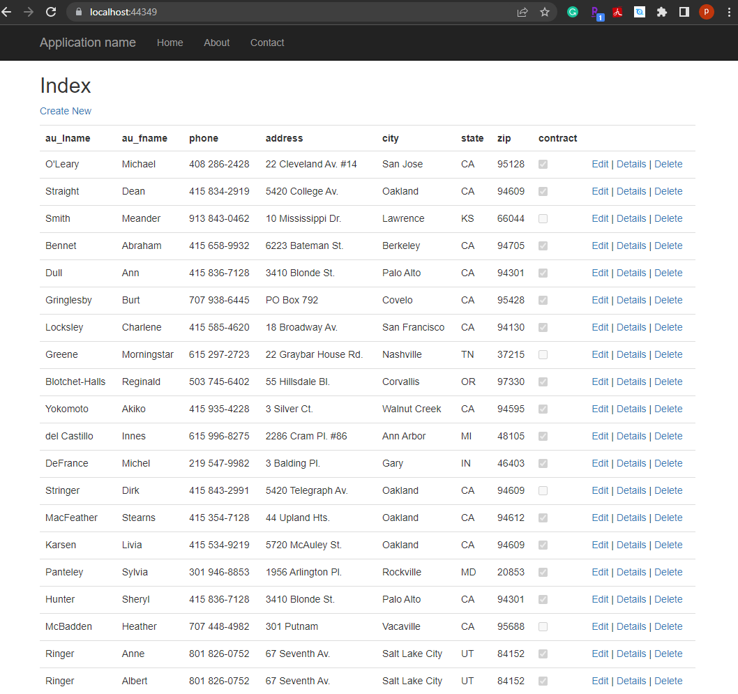 GitHub - summeryp2022/Tutorial7