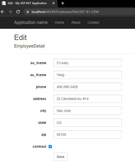 GitHub - summeryp2022/Tutorial7