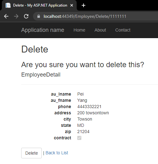 GitHub - summeryp2022/Tutorial7
