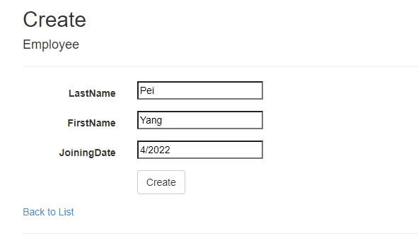 GitHub - summeryp2022/CRUDOperationCodeFirst