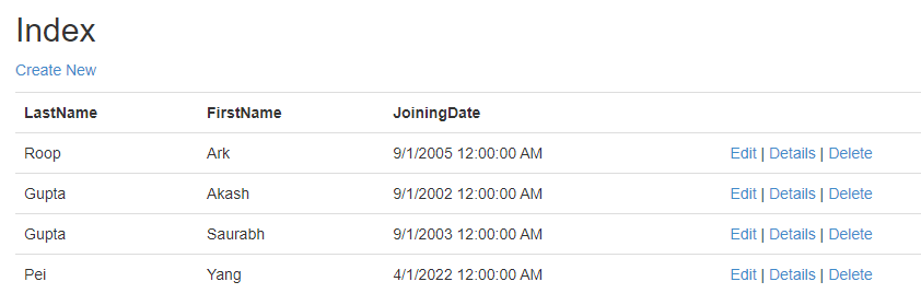 GitHub - summeryp2022/CRUDOperationCodeFirst