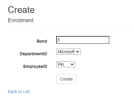 GitHub - summeryp2022/CRUDOperationCodeFirst