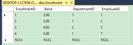 GitHub - summeryp2022/CRUDOperationCodeFirst