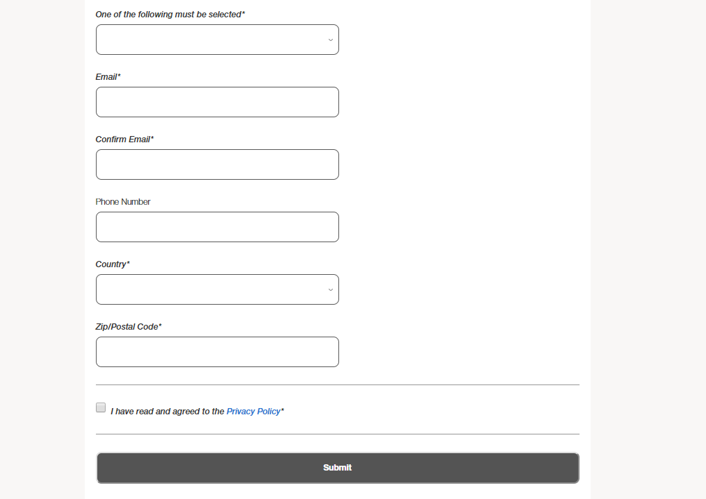 Jquery Script Error On Submit Edge · Issue 25 · Bartverdoncksitecore Forms Extensions · Github