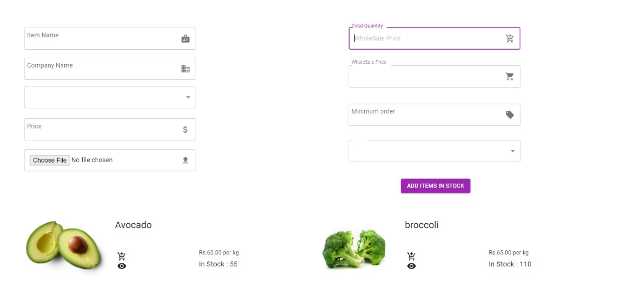 GitHub - bhumika-1-3/Hackathon_unicode