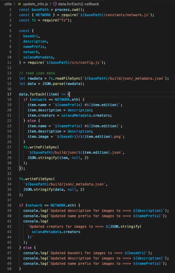 UpdateBaseUri.js not existing from Youtube tutorial · Issue #1157 ...