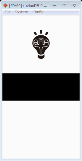 Firmware issues · Issue #535 · melonDS-emu/melonDS · GitHub