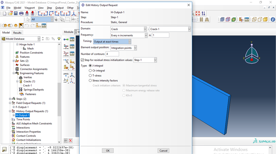 GitHub - RoshaSoft/Math_ABAQUS_Mechanic_Fracture: ABAQUS_Mechanic_Fracture