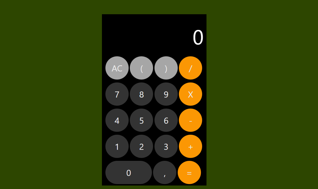 GitHub - hmz9624/Iphone-Calculate-aplication-with-html-css-jquey