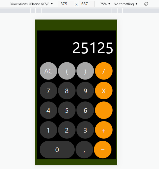 GitHub - hmz9624/Iphone-Calculate-aplication-with-html-css-jquey