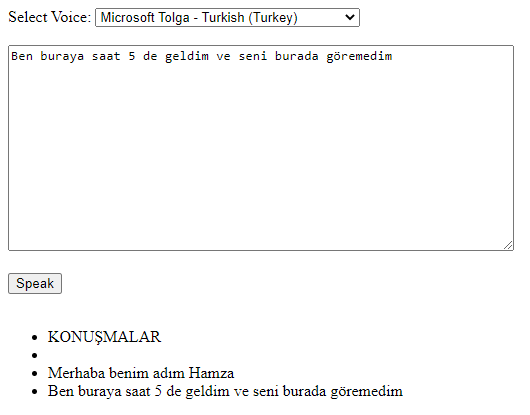 GitHub - hmz9624/text_to_speech