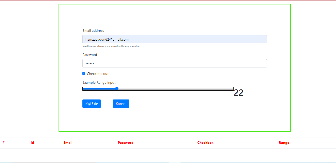 GitHub - hmz9624/Login-page-with-OOP-bootstrap-jquery-express