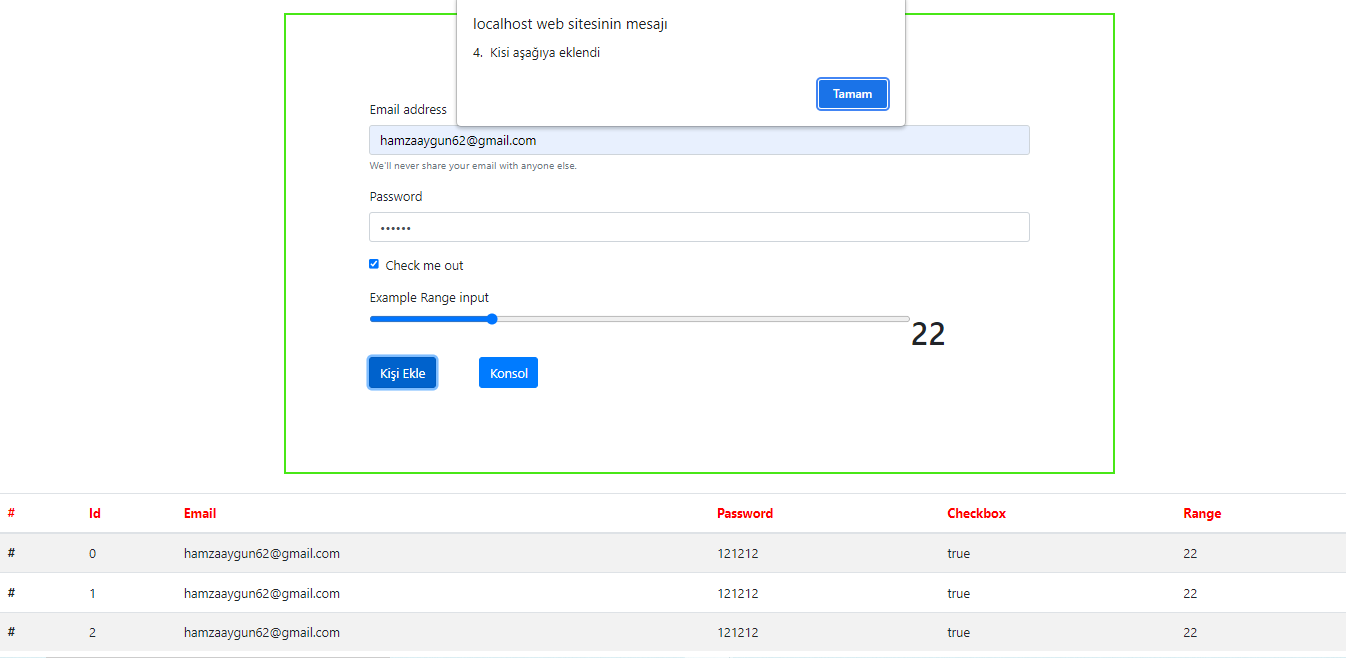 GitHub - hmz9624/Login-page-with-OOP-bootstrap-jquery-express