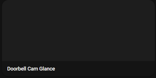 Webrtc Stream Not Loading · Issue #85 · AlexxIT/go2rtc · GitHub