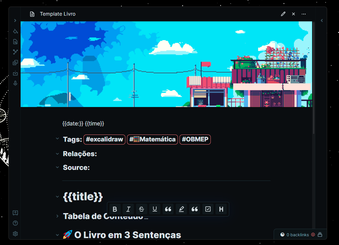 How do I change the width in Live Preview Mode? I already tried with ...