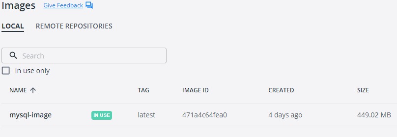GitHub - Matheusilva431/ProjetosC115: Este repositório contém projetos desenvolvidos para ...
