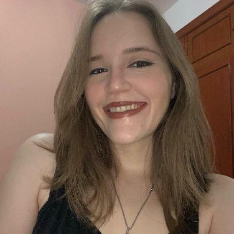 GitHub - Matheusilva431/ProjetosC115: Este repositório contém projetos desenvolvidos para ...