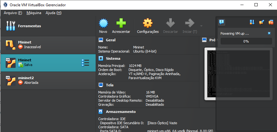GitHub - Matheusilva431/mininet