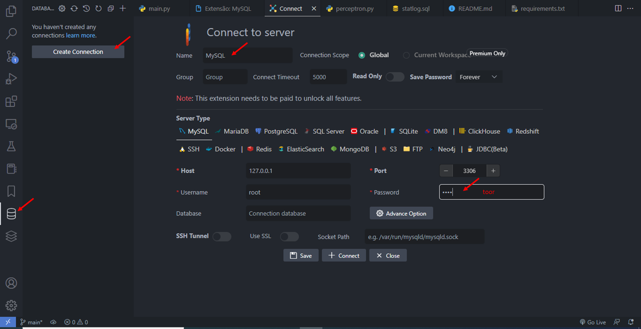 GitHub - Matheusilva431/Score_AG002