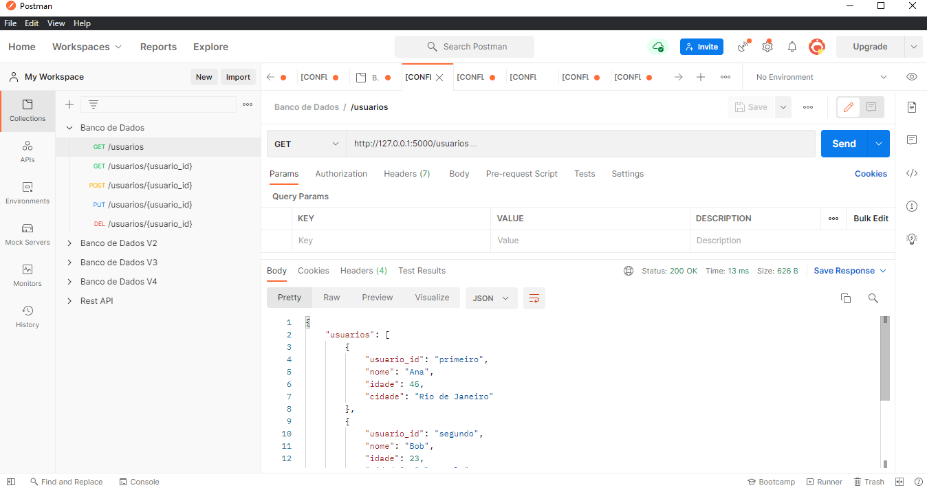 GitHub - lucasharzer/API_de_usuarios_v1