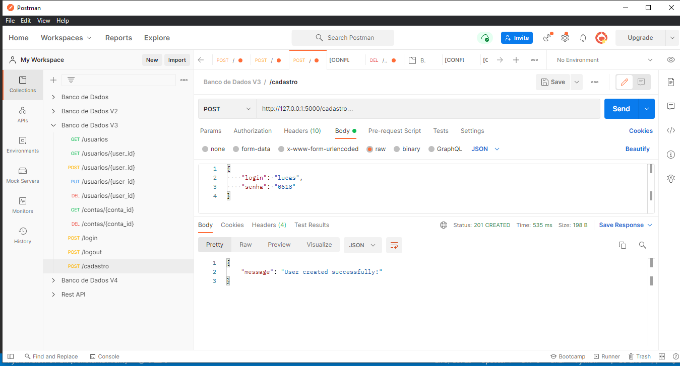 GitHub - lucasharzer/API_de_usuarios_v3