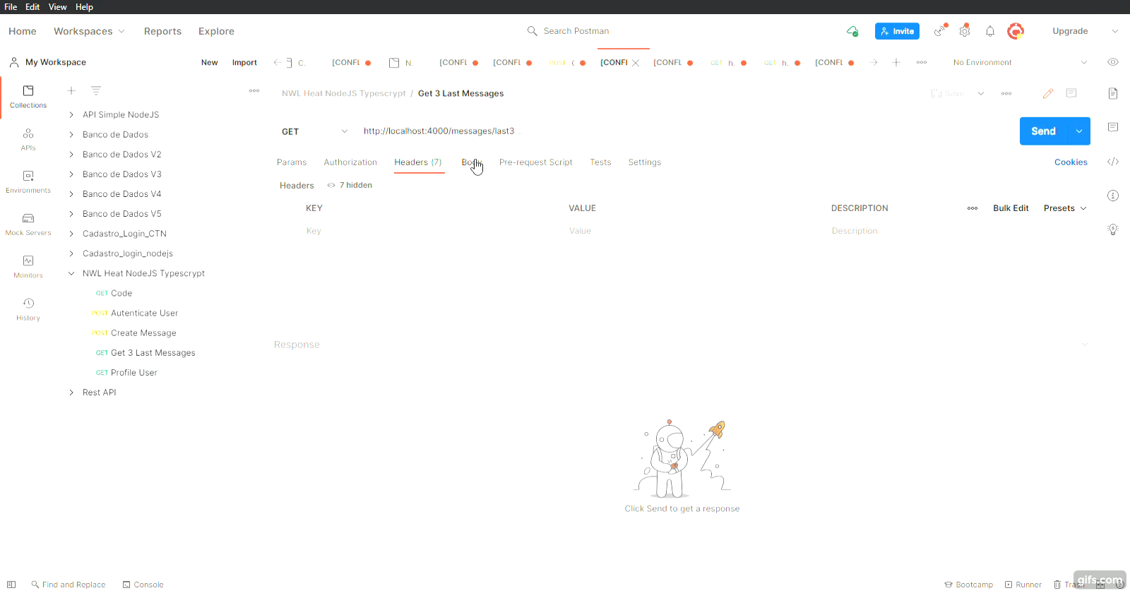 GitHub - lucasharzer/Backend_TypeScript