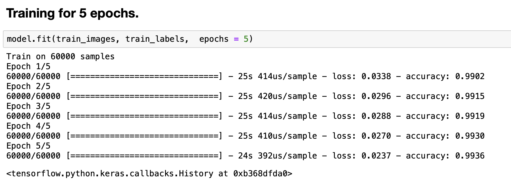 Github Chuljin Kim Algorithm 01
