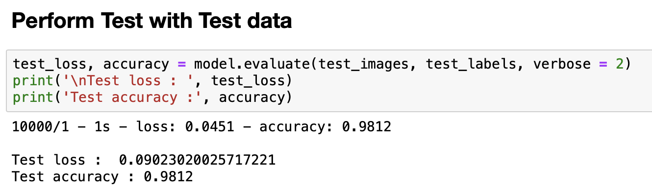 Github Chuljin Kim Algorithm 01