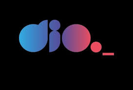 GitHub - Matthew2079/-DIO_Cursos: Esse repositório tem o objetivo em armazenar documentos e ...