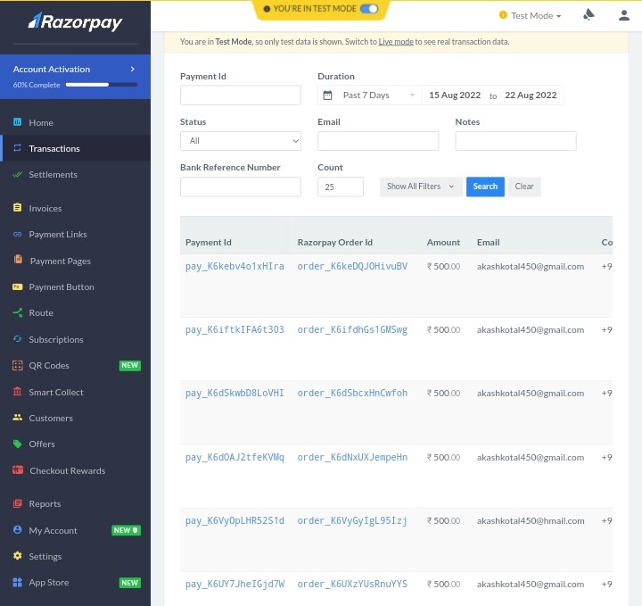 GitHub - rumbleFTW/smart-traffic-monitor: Automated system to enforce ...
