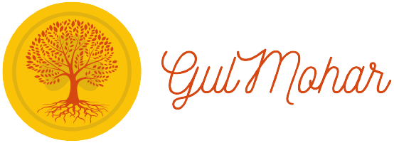 GitHub - GulMohar-EnviroToken/GulMohar