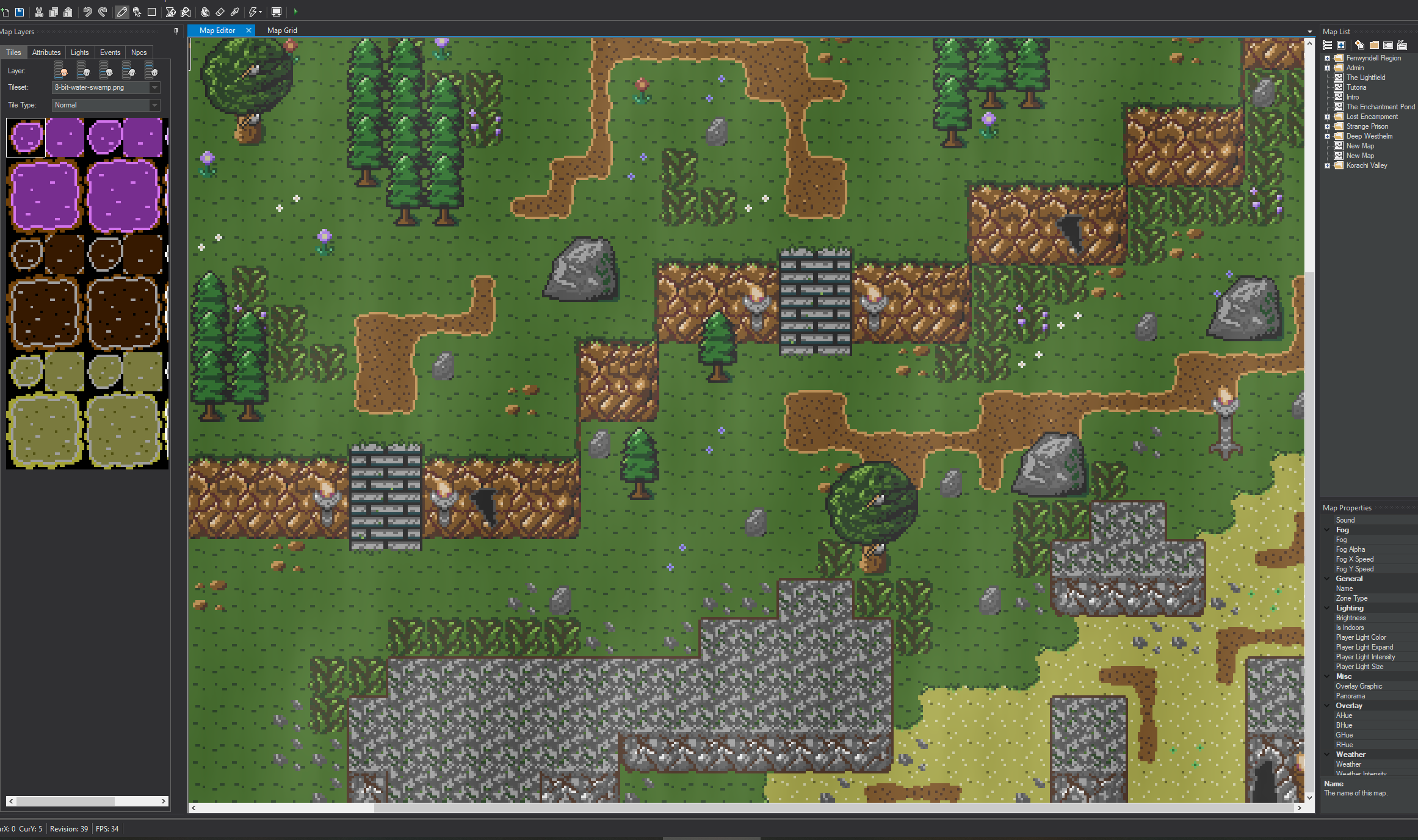 bug-map-editor-scroll-bars-issue-when-tile-size-is-bigger-than-default
