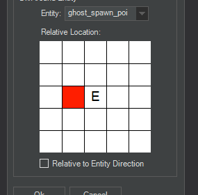 bug: location picker does not work with non-32x32 tile sizes · Issue #1053 · AscensionGameDev ...