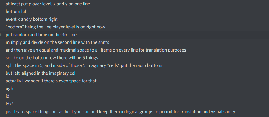 Additional numeric options on variable setters · Issue #1110 · AscensionGameDev/Intersect-Engine ...